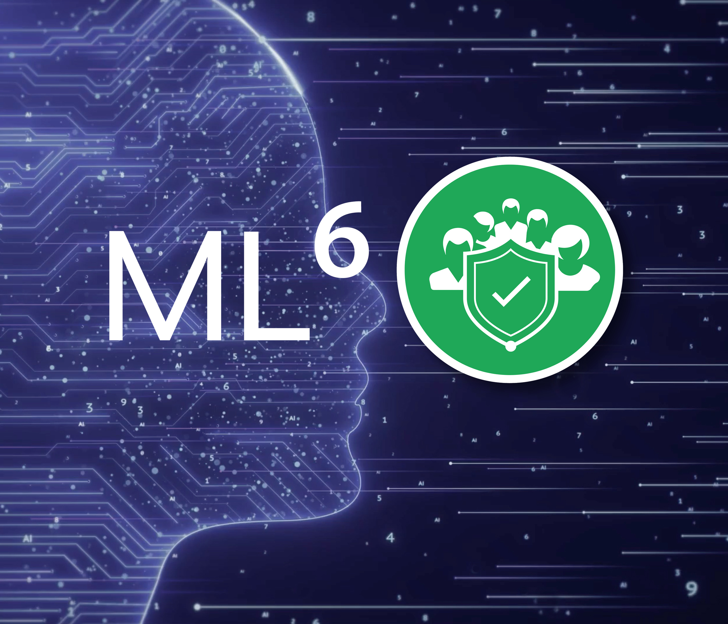C-Quence - ML6 Our Innovative Management Liability Product